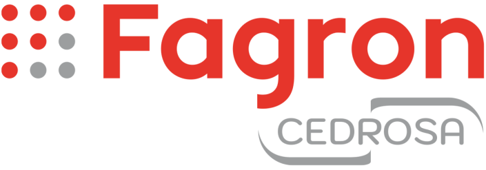 Nosotros – Fagron Cedrosa